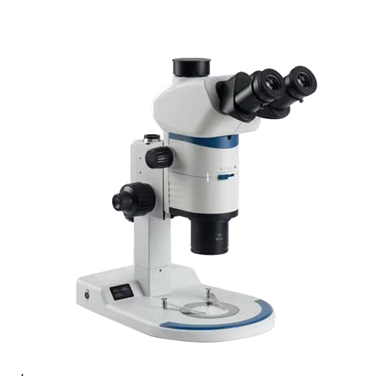 Stereo Microscope BM-12TC – Microscope | Professional laboratory ...