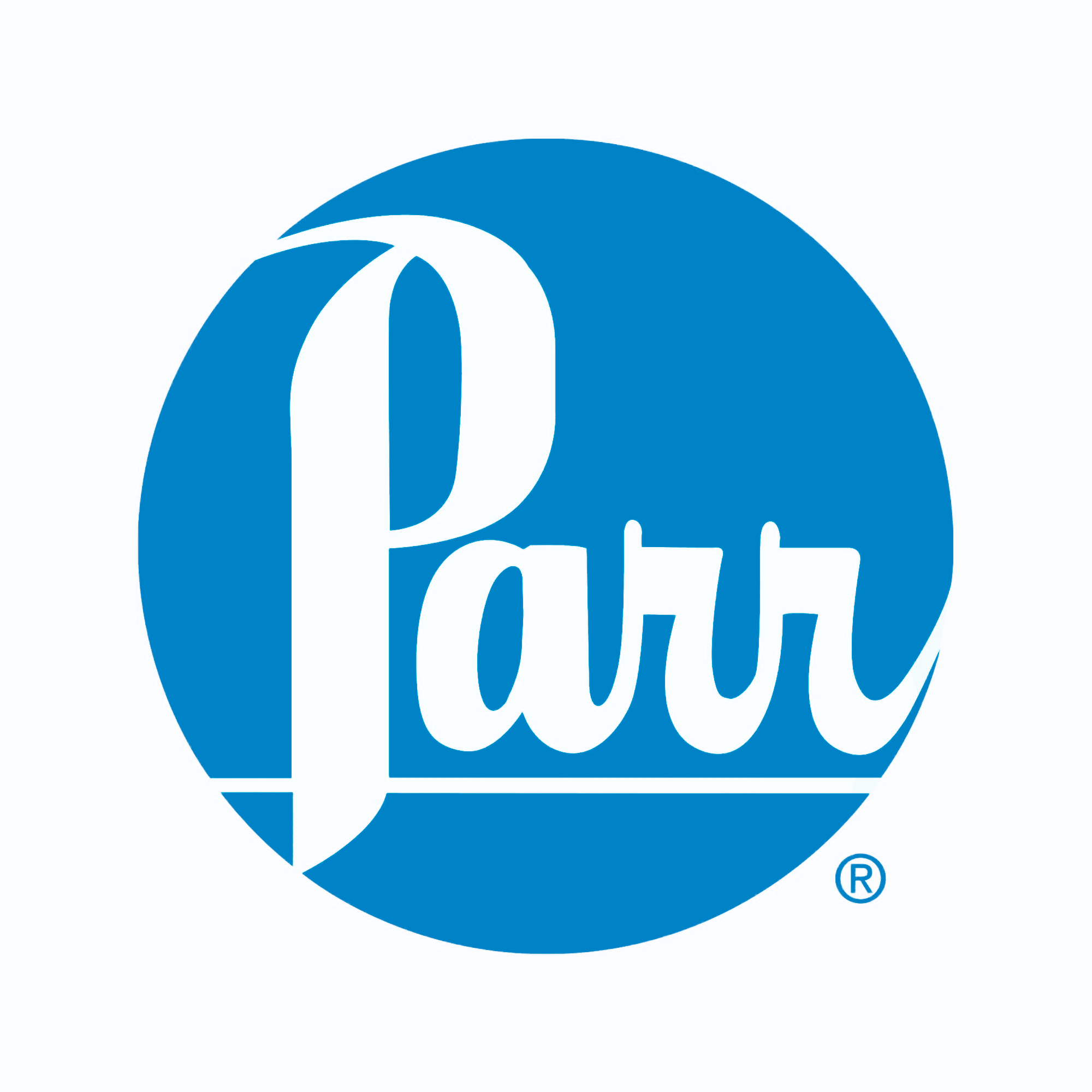 Parr Instrument Company, Germany – official supplier of professional ...
