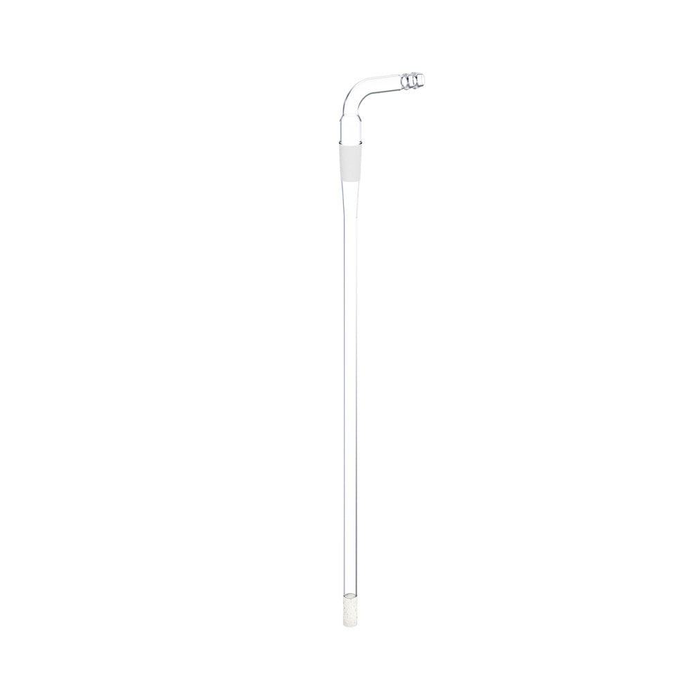 SY SP 2000 Sparger – IKA®-Werke GmbH & Co. KG | Professional laboratory ...
