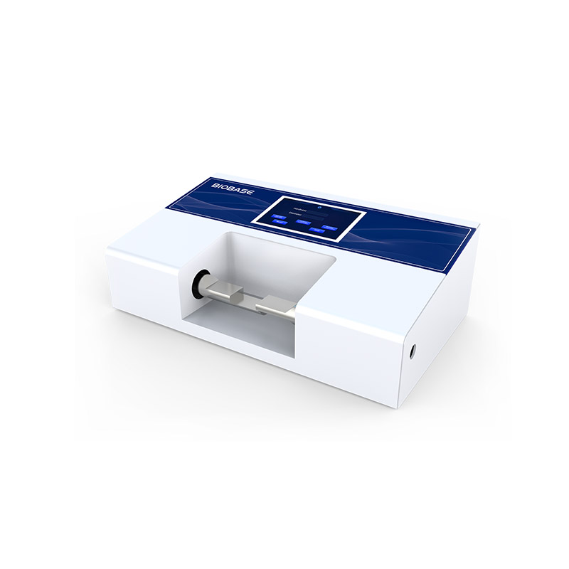 Tablet Hardness Tester BYD-2 – Tablet Hardness Tester | Professional ...