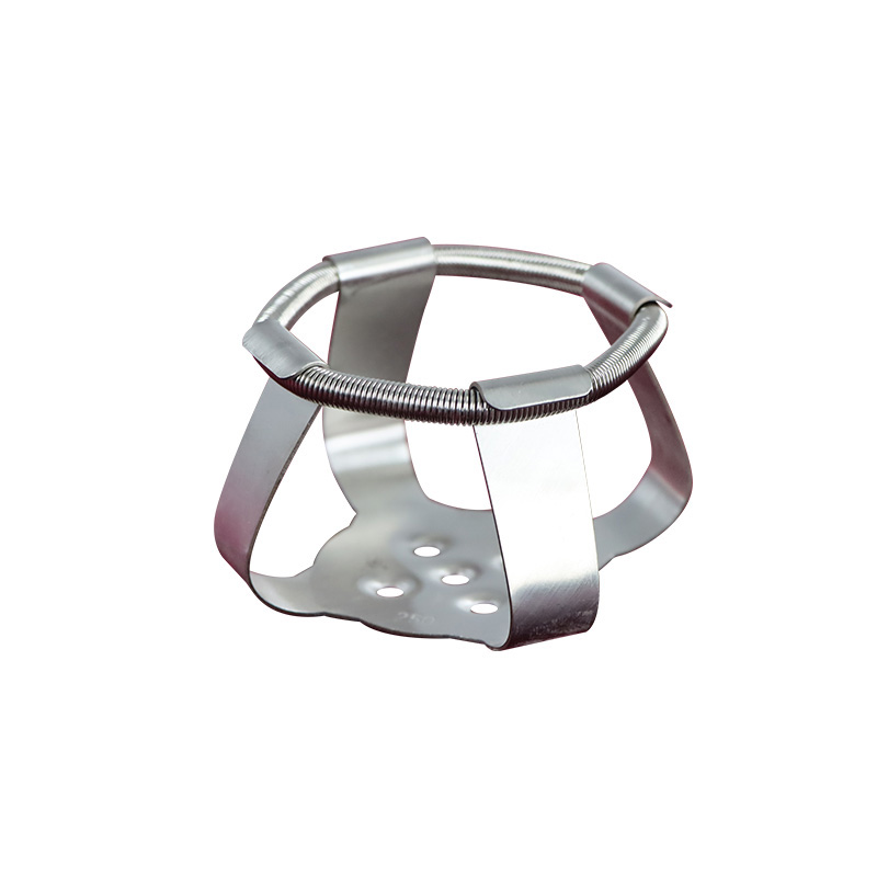 Optional Shaking Incubator Accessories – Shaker | Professional ...
