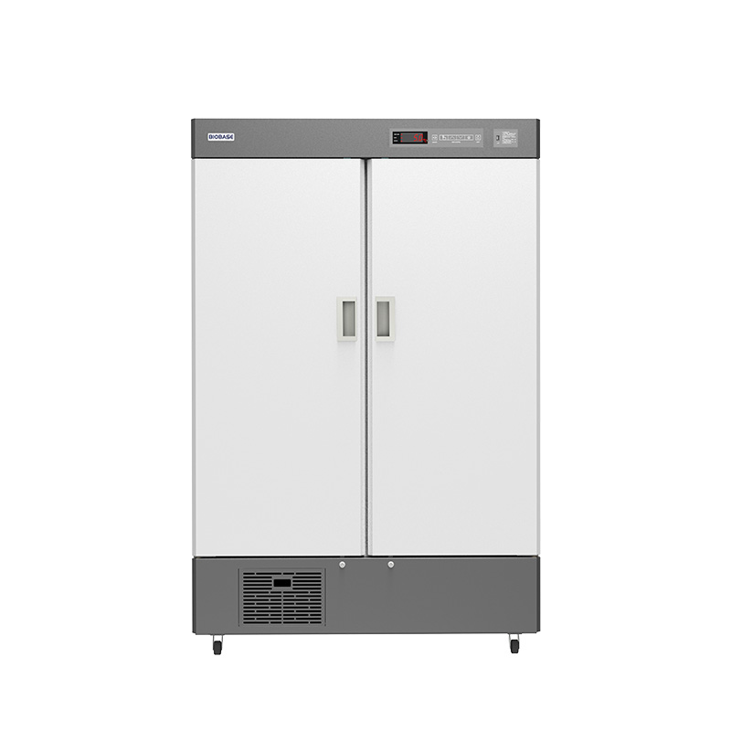Laboratory Refrigerator 628L 1008L – 2~8℃ Laboratory Refrigerator ...