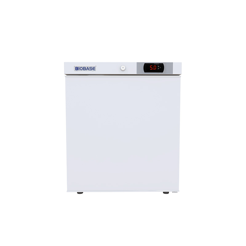 Laboratory Refrigerator(Economic Type) 46L 150L 320L 400L – 2~8 ...